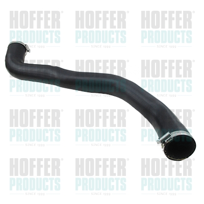 HOFFER 96486 hadicka plniciho vzduchu