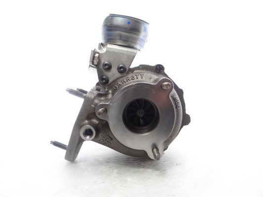 GARRETT 790179-5002S Original Spare part турбина, принудително пълнене ...