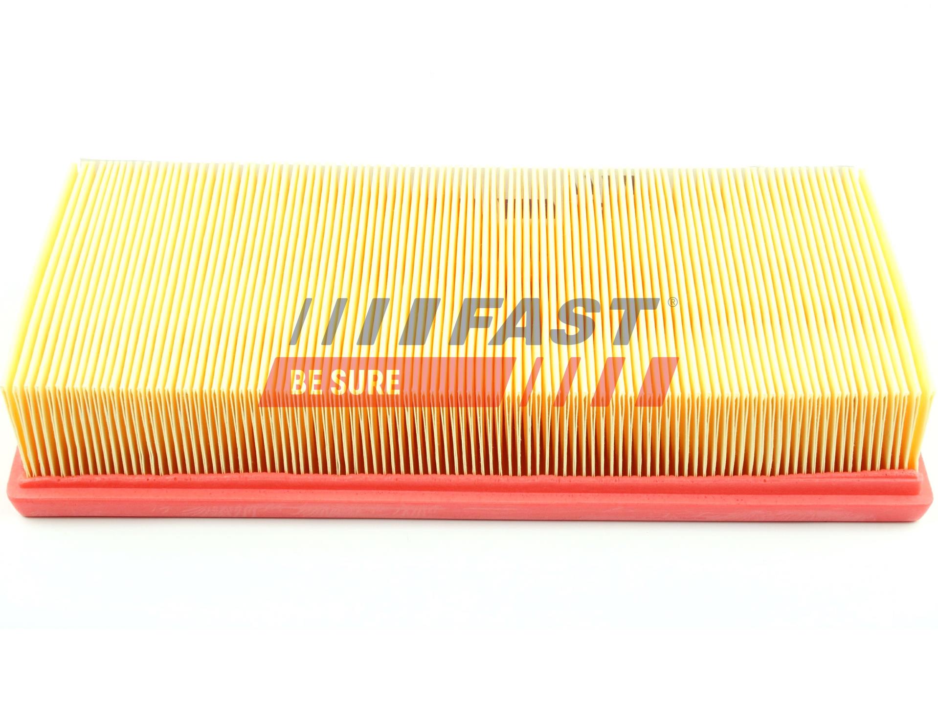 Air Filter 1444 F3 Go For Peugeot 405 406 607 806 807 Expert Van For