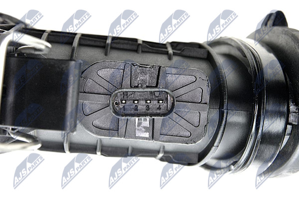 NTY BKS-ME-017 Sací trubkový modul