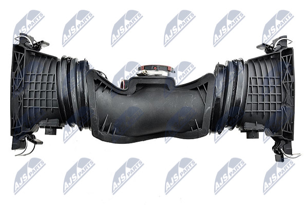 NTY BKS-ME-017 Sací trubkový modul